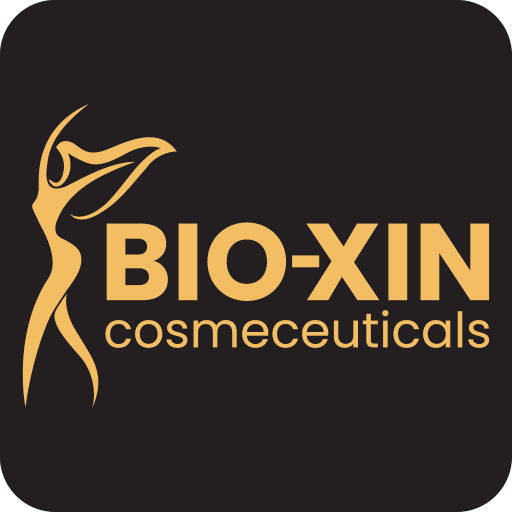 Dermedic OILAGE Antioxidant Serum - Buy Now | Bio-Xin Cosmeceuticals